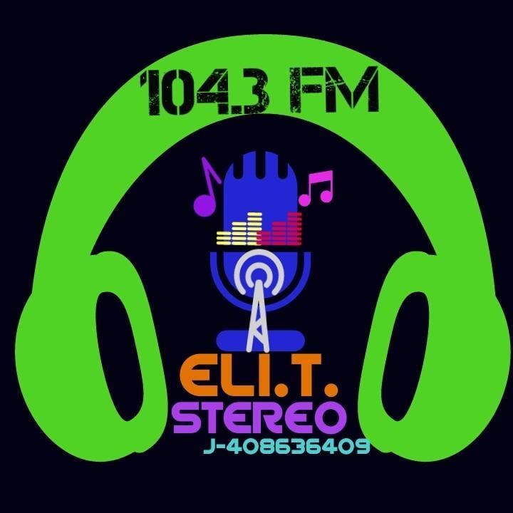 Nuestros locutores
